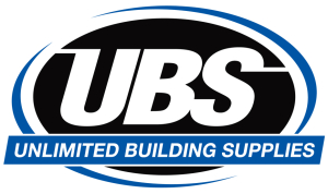 Contact – UBS
